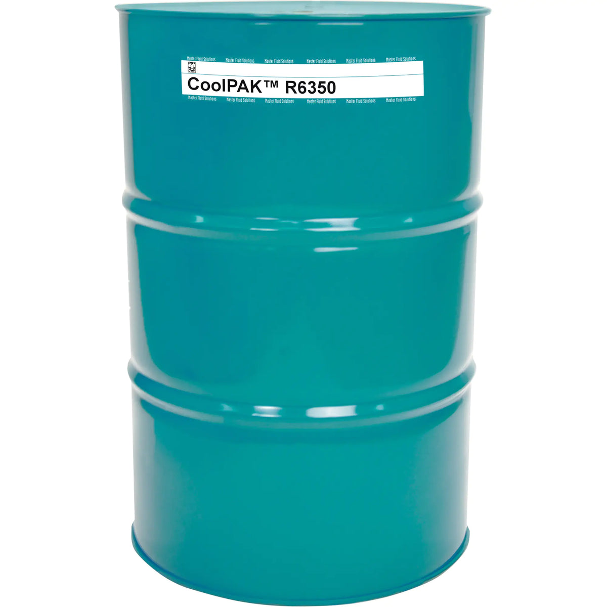 CoolPAK™ Corrosion Inhibitor, Drum — Solutions Industrielles HB