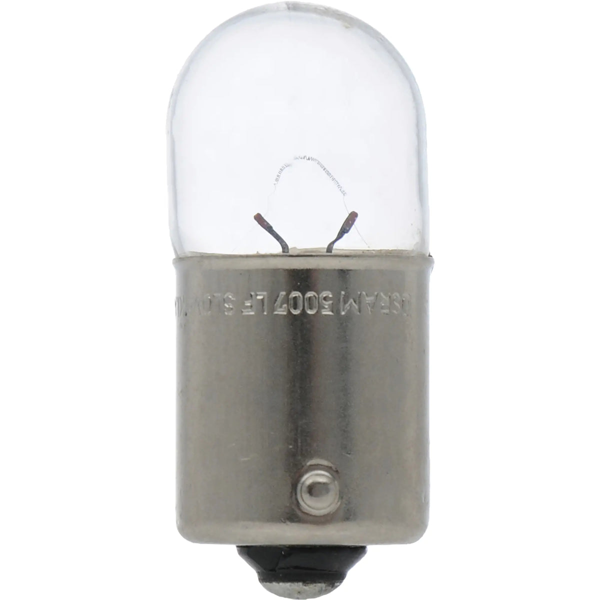 5007 Basic Automotive Bulb Pack of 10 — Solutions Industrielles HB