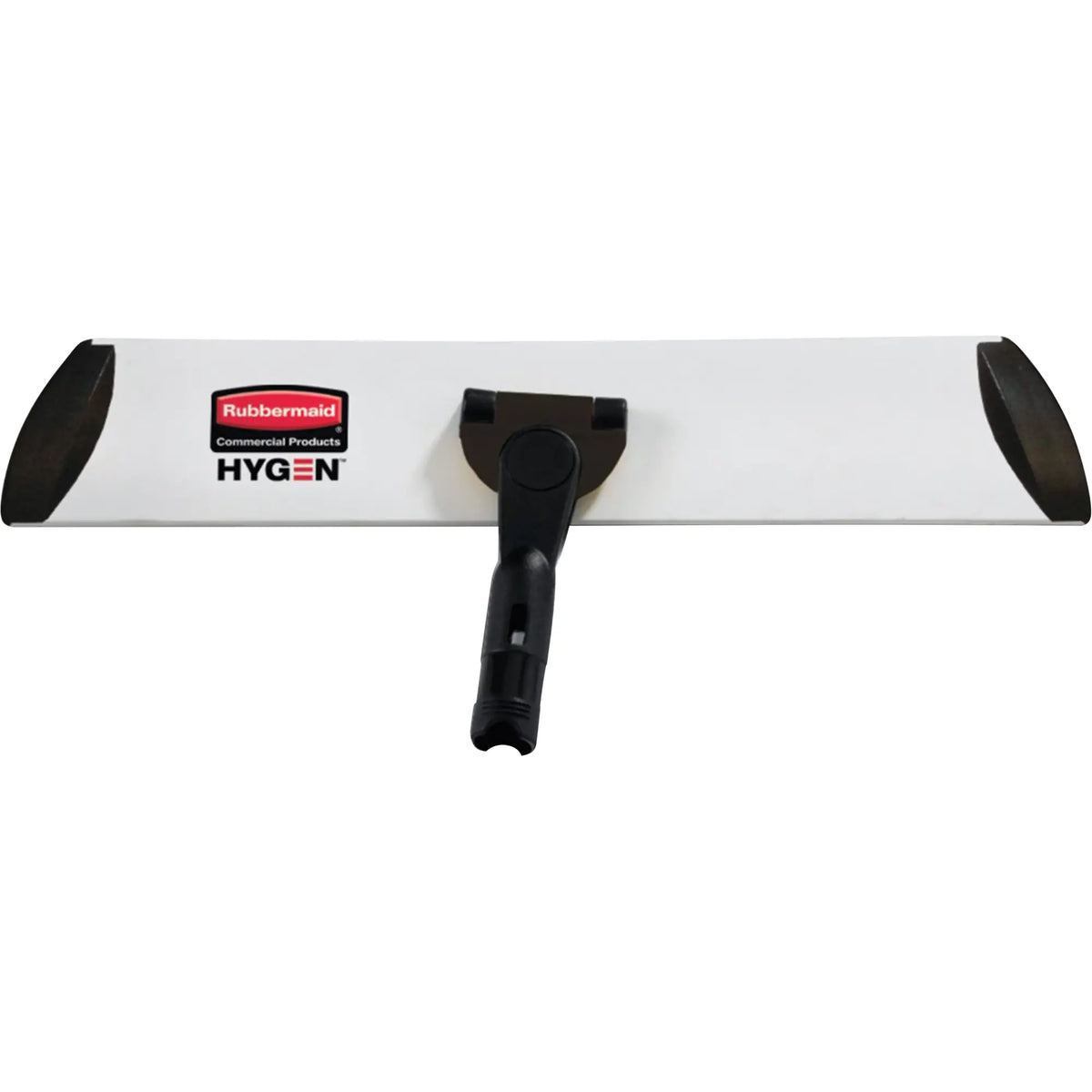 Executive Series™ Hygen™ Quick-Connect Frame, 18", Metal Each ...