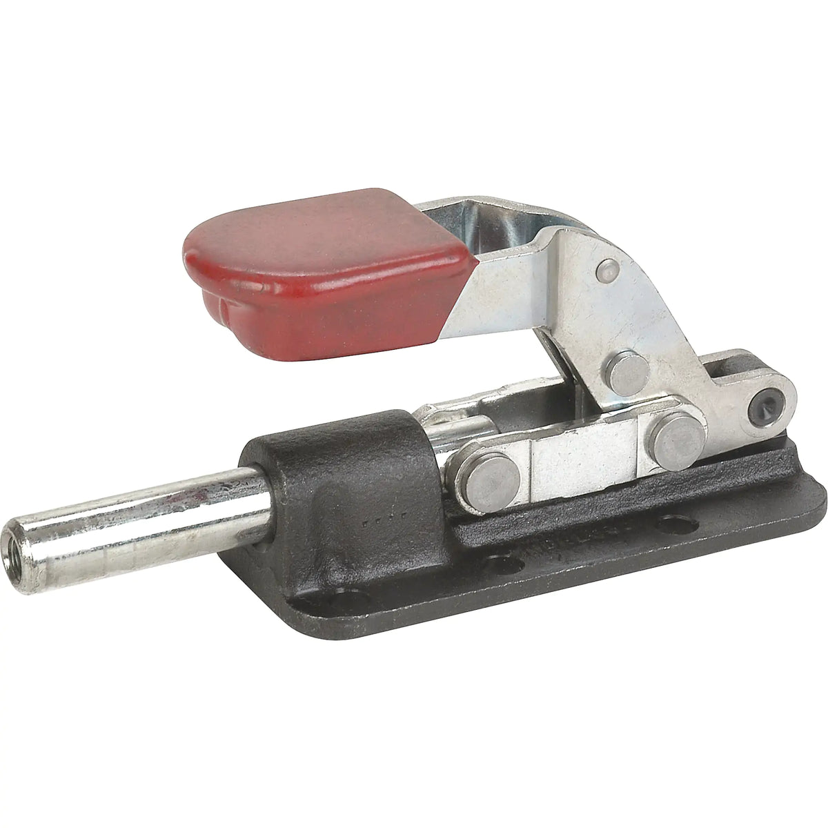Toggle-lock Plus™ - Straight Line Clamps, 2500 lbs. Clamping Force Eac ...